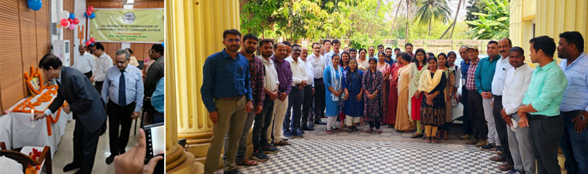 Odisha Public Service Commission|OPSC